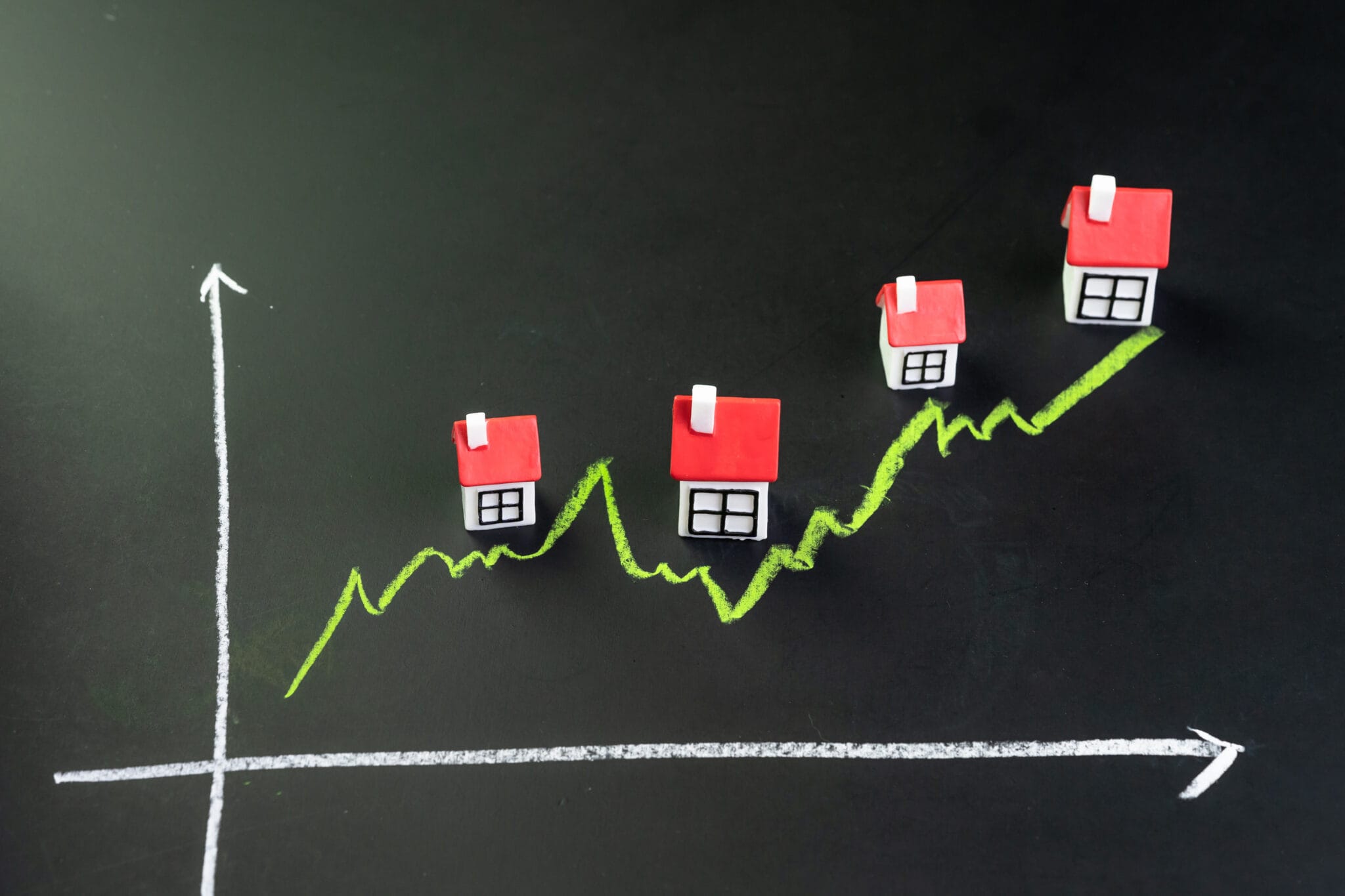 Rising Homeowners Insurance Rates in Florida (2026 Update)